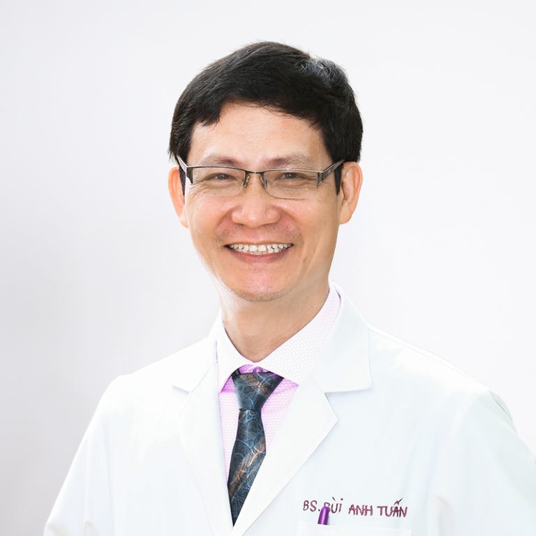 Meet Our Doctors - Worldwide Dental & Plastic Surgery Hospital