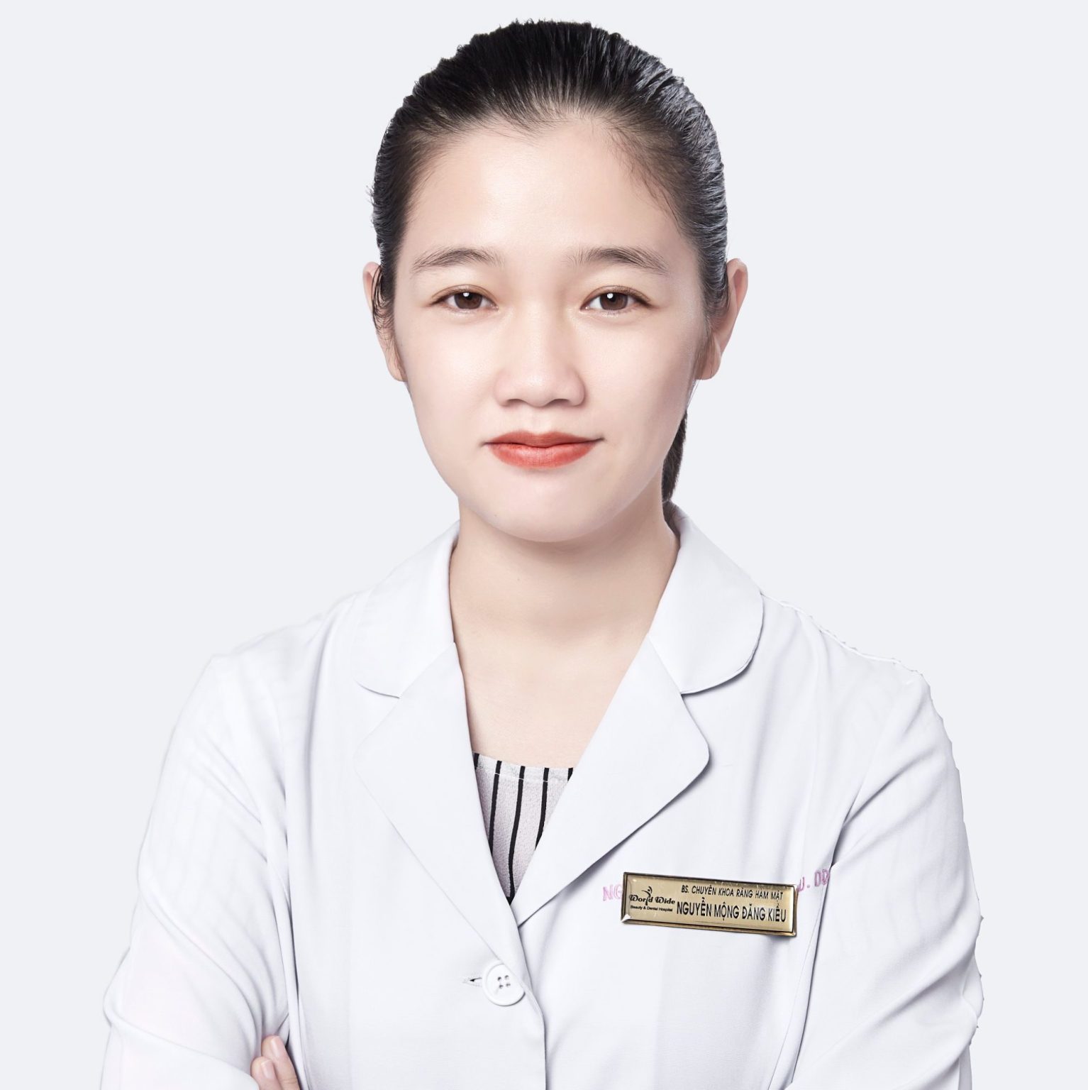 Meet Our Doctors – Worldwide Dental & Plastic Surgery Hospital