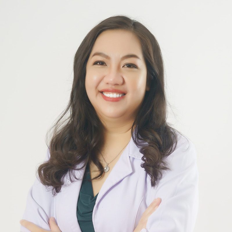 Meet Our Doctors – Worldwide Dental & Plastic Surgery Hospital