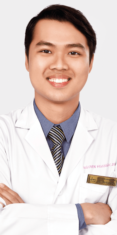 Meet Our Doctors – Worldwide Dental & Plastic Surgery Hospital