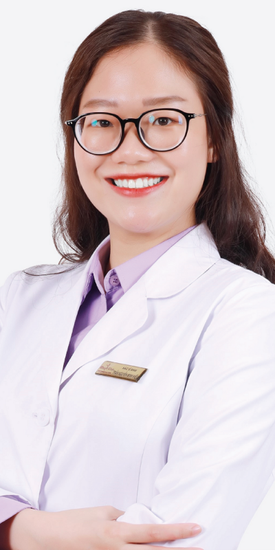 Meet Our Doctors - Worldwide Dental & Plastic Surgery Hospital